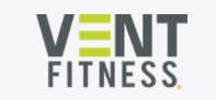 Vent Fitness Log In