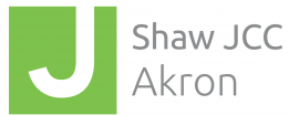 Shaw JCC of Akron Log In