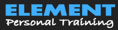 Element Personal Training Log In