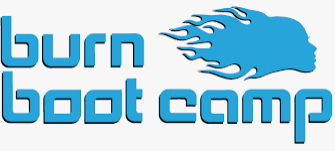Burn Boot Camp Manchester Log In