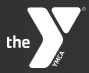 Gateway Region YMCA Log In