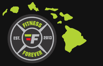 Fitness Forever Log In