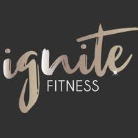 Ignite Fitness Newtown Log In