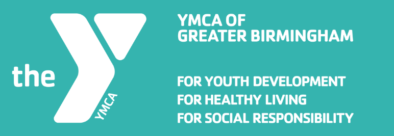 YMCA of Greater Birmingham Log In