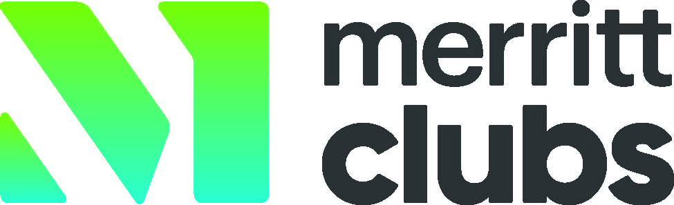Merritt Clubs Log In