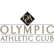 Olympic Athletic Club Log In