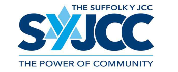 Suffolk JCC Log In